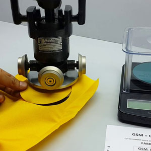 Infrastructure | Cliffton Packagings